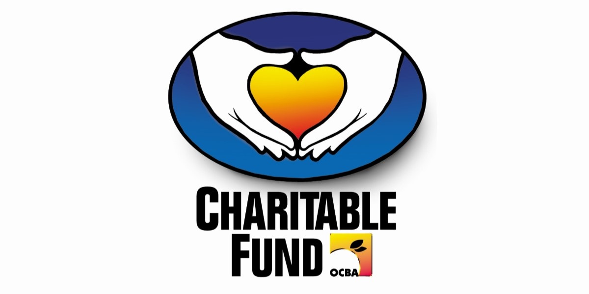 Constitutional Rights Foundation of Orange County Our Supporters ...